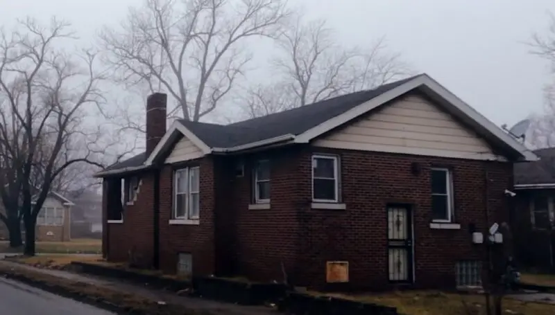 Gary, Indiana Population in 2024 - Latest Census Data and Analysis ...