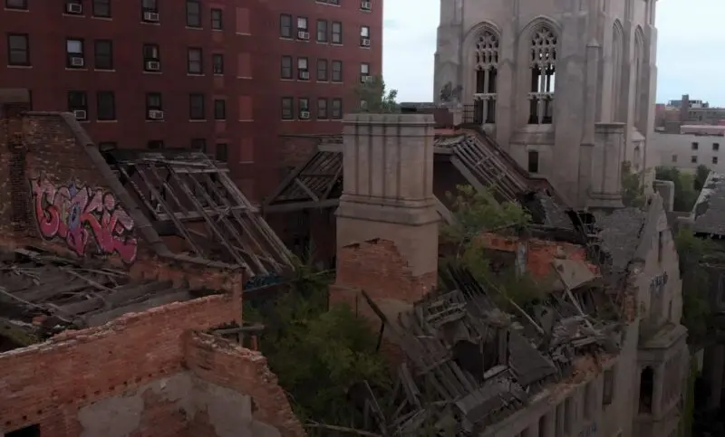 Gary, Indiana Population in 2024 - Latest Census Data and Analysis ...