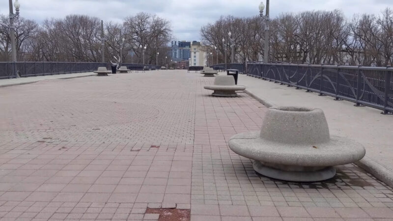 The Top 15 Reasons to Visit Lafayette, Indiana in 2024 - Indiana ...