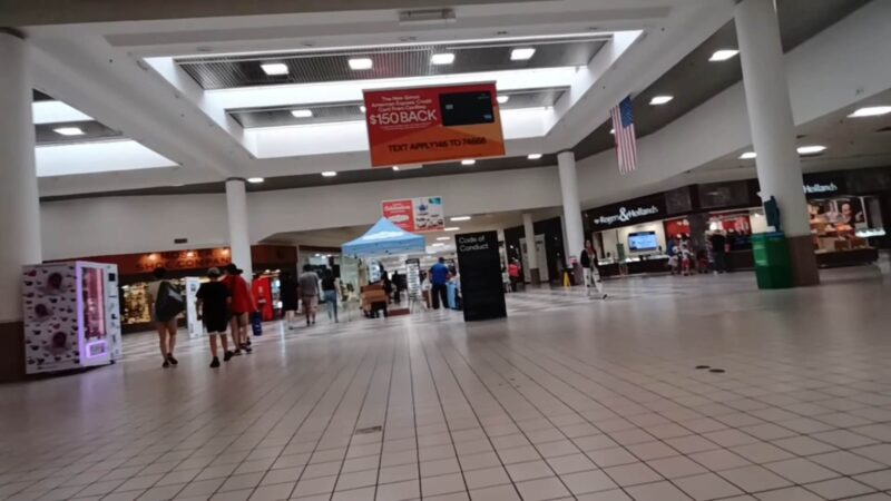 The Top 15 Reasons to Visit Lafayette, Indiana in 2024 - Indiana ...