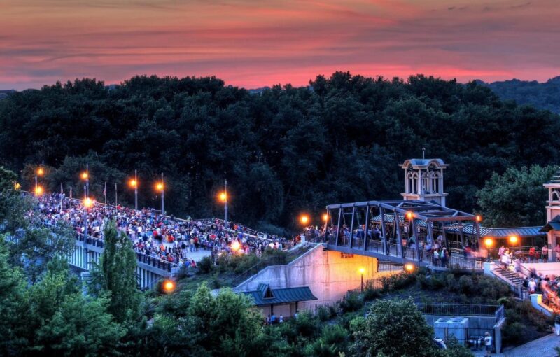 Indiana Environmental Reporter - Hoosier State Headlines