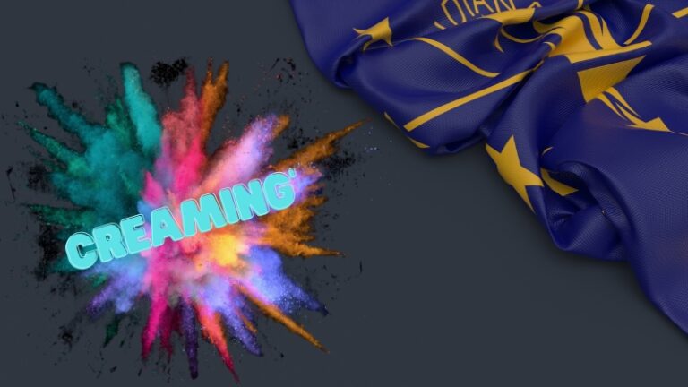 Fake Indiana Slang Explained - What “Creaming” and “Spicy” Mean on ...